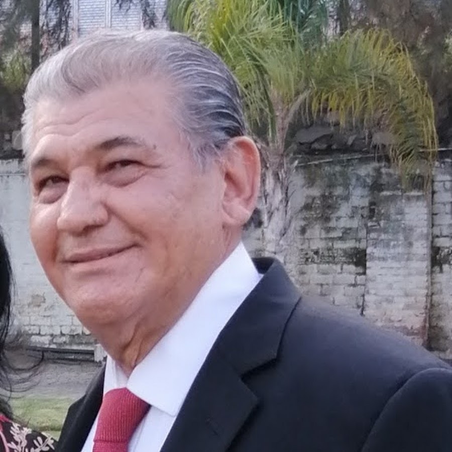 AIdro_mtcwt1O2DO9jxwWsbTlam9oZ8GjRdrFGliLIxt5A=s900-c-k-c0x00ffffff-no-rj