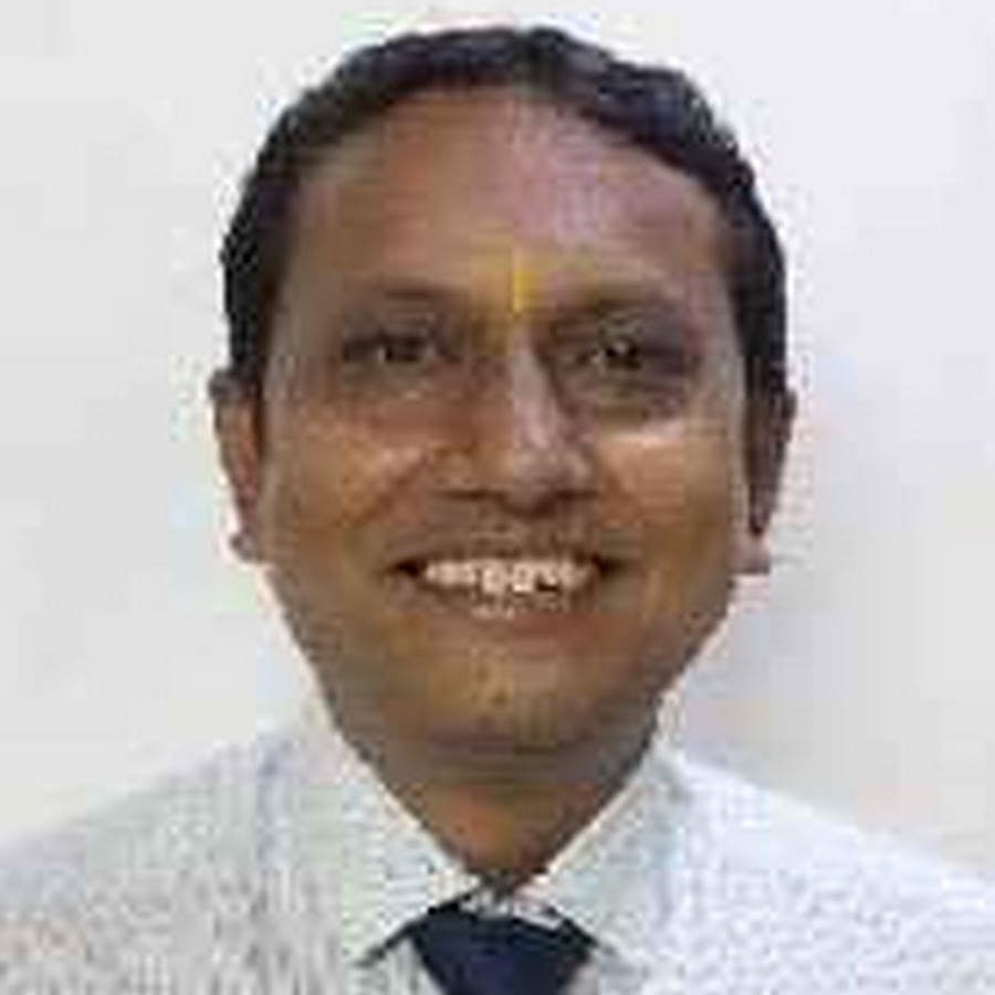 Vimal Mehta - YouTube