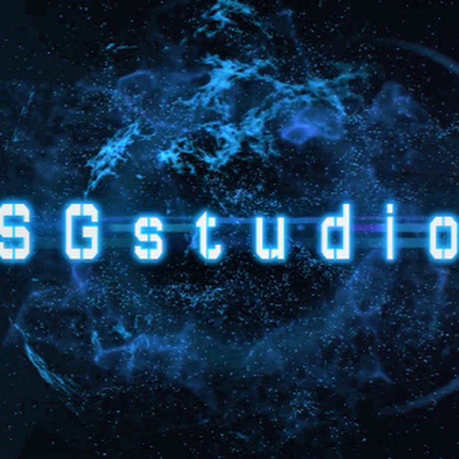 SG Studio73 - YouTube