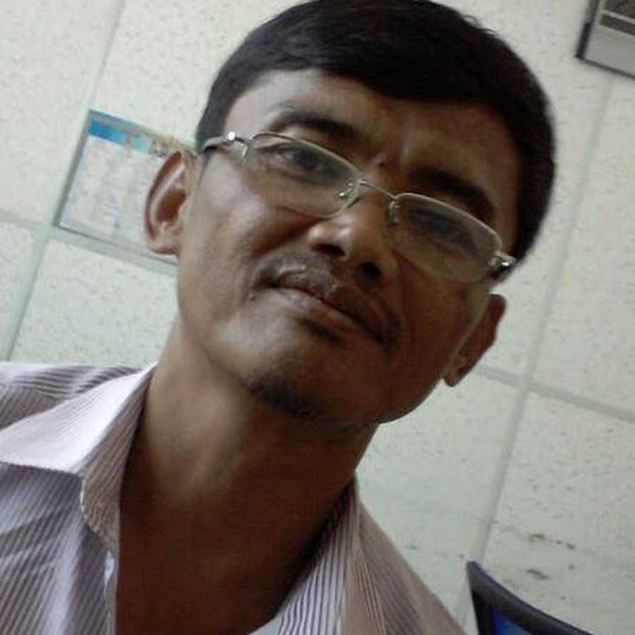 Sek Sokunthea - YouTube