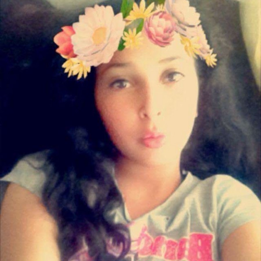 Haya Radwan - YouTube