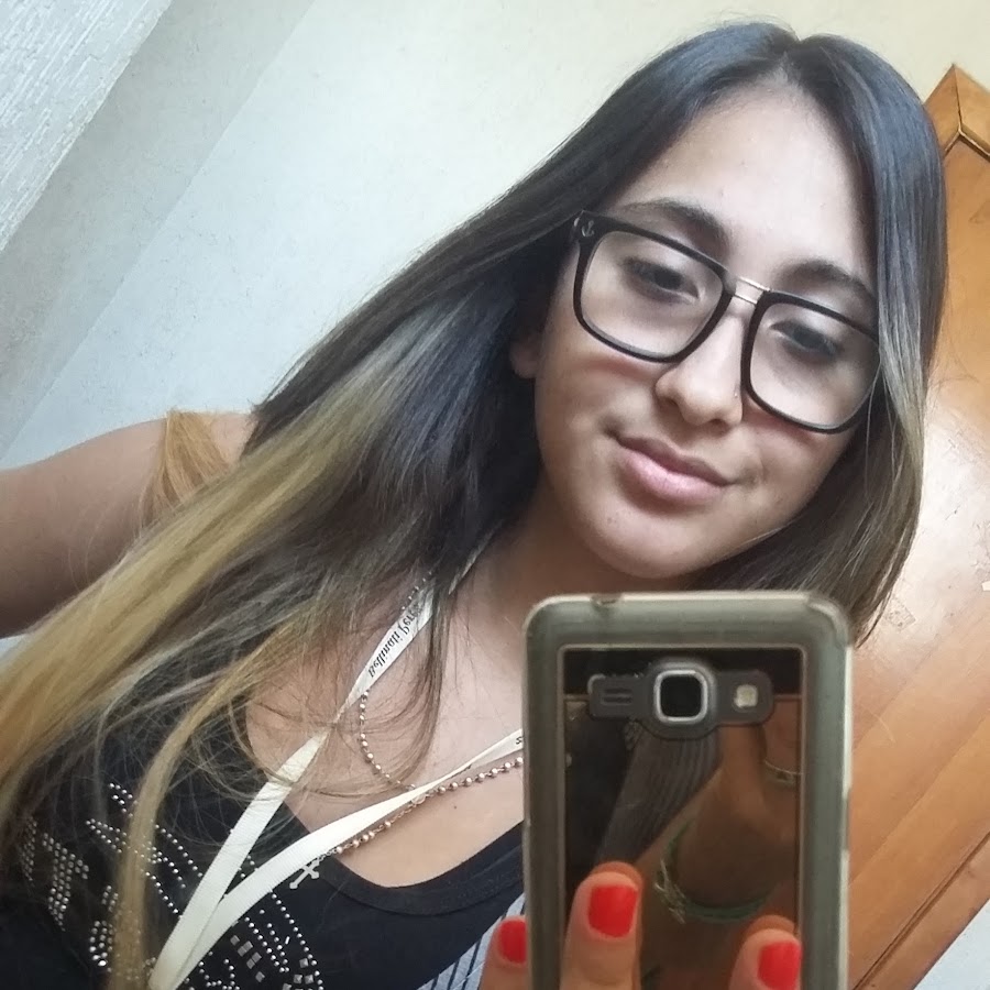 Kefily Lannay - YouTube