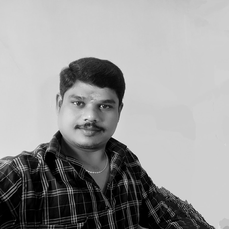 Uppari Mahesh Youtube