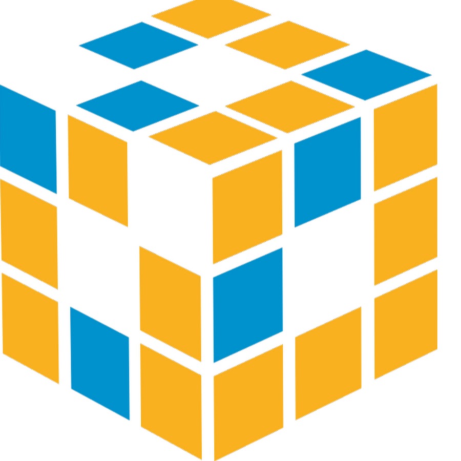 Unom_Company - YouTube