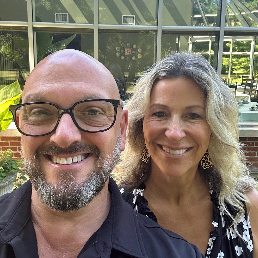 Dr. Neal Pignatora III, DC - YouTube