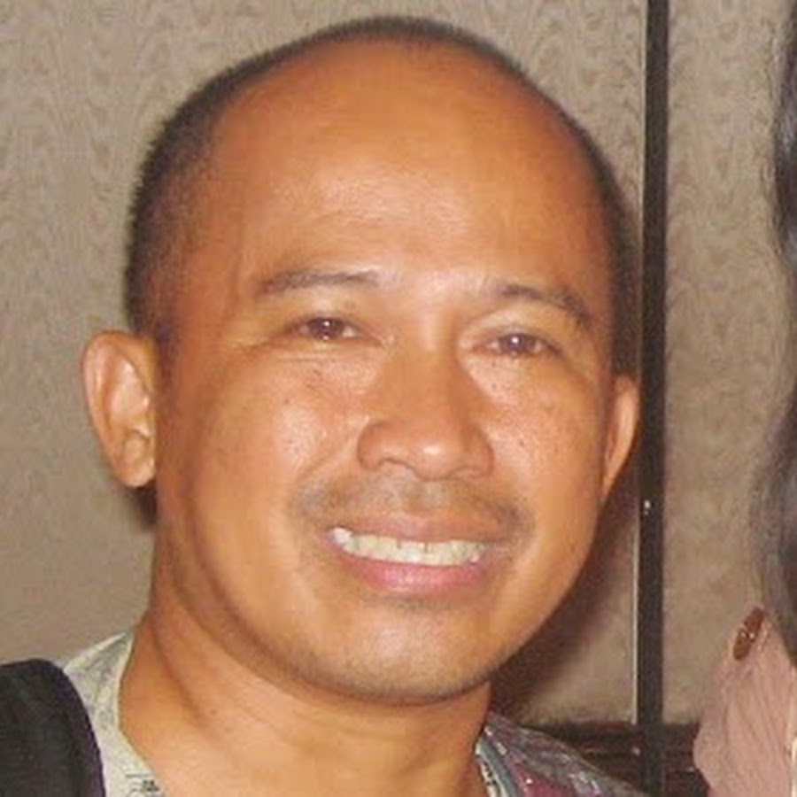 Reyman Rusty Jayme - YouTube