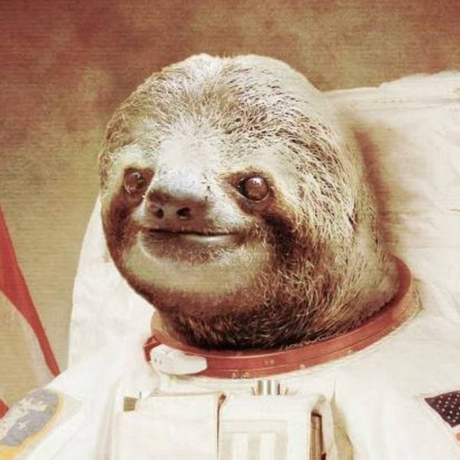 Jack Manners - YouTube