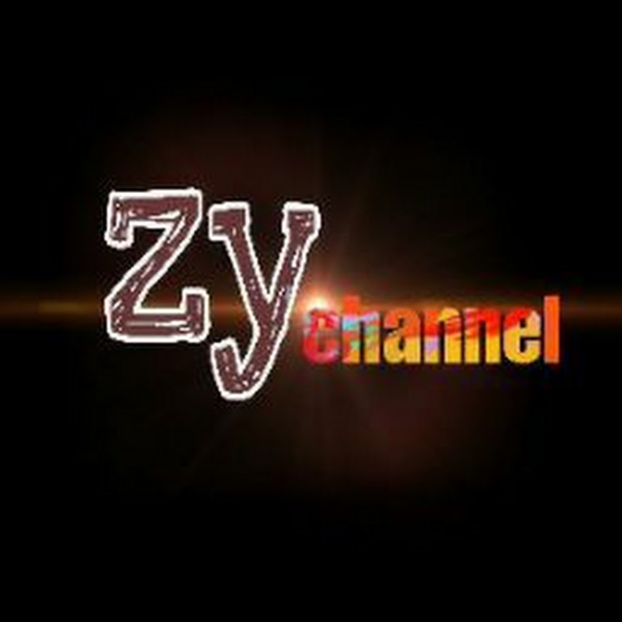 zy - YouTube
