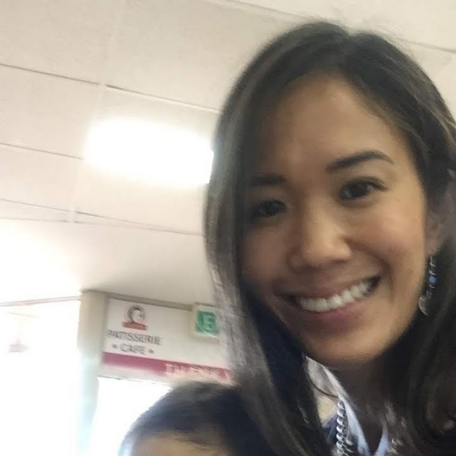 Miho Walker - YouTube