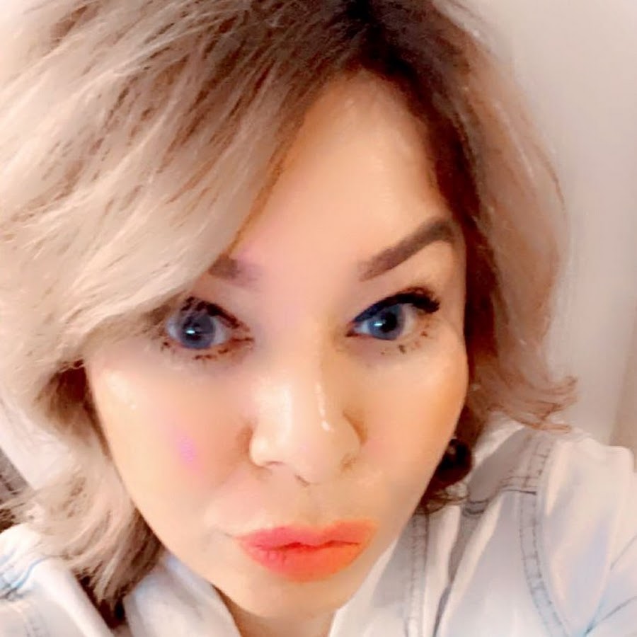 Yoli Ellison - YouTube