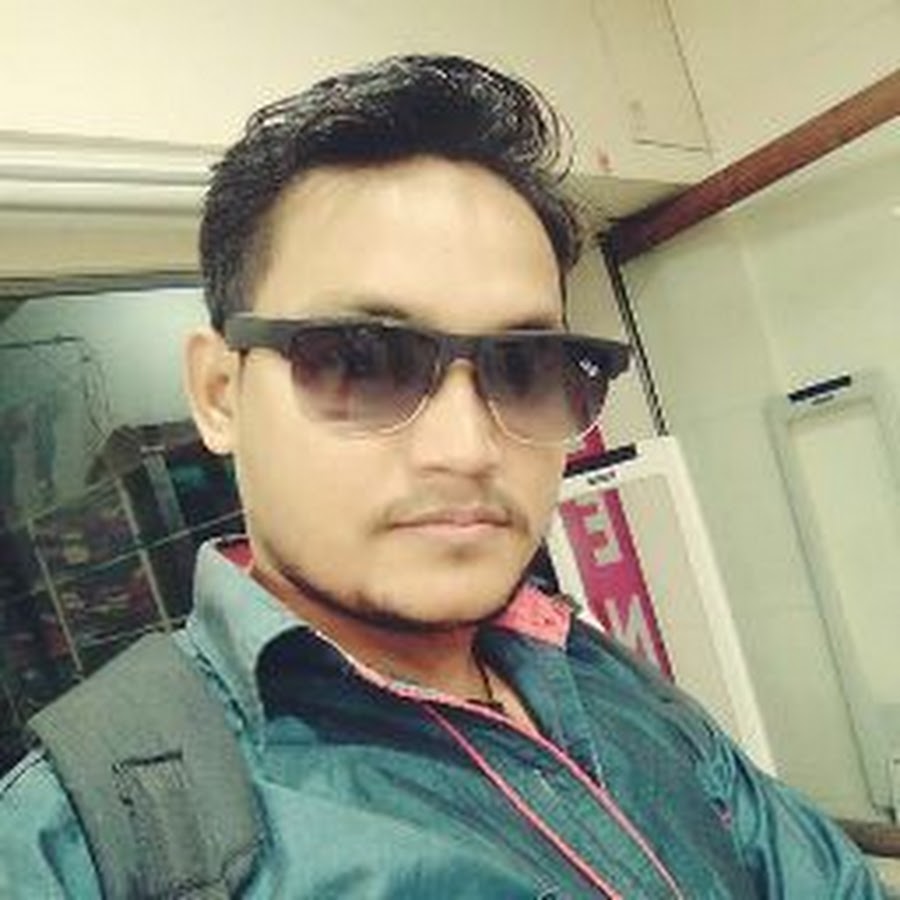 Manik Miya - YouTube