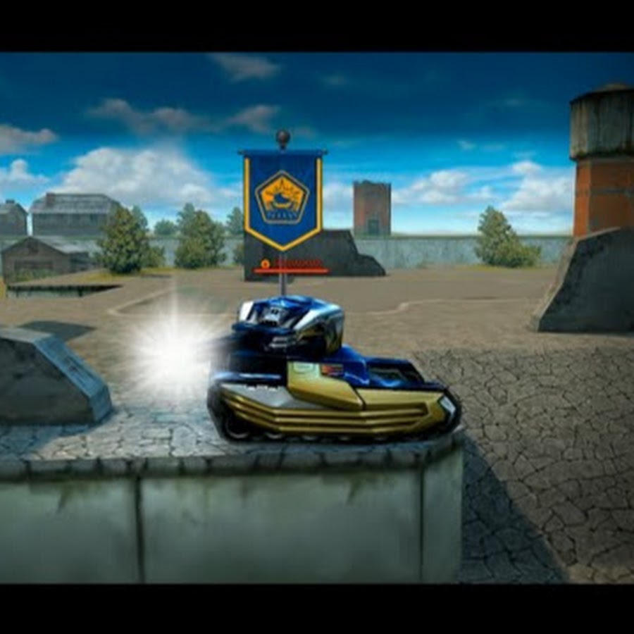 bullet gaming - YouTube