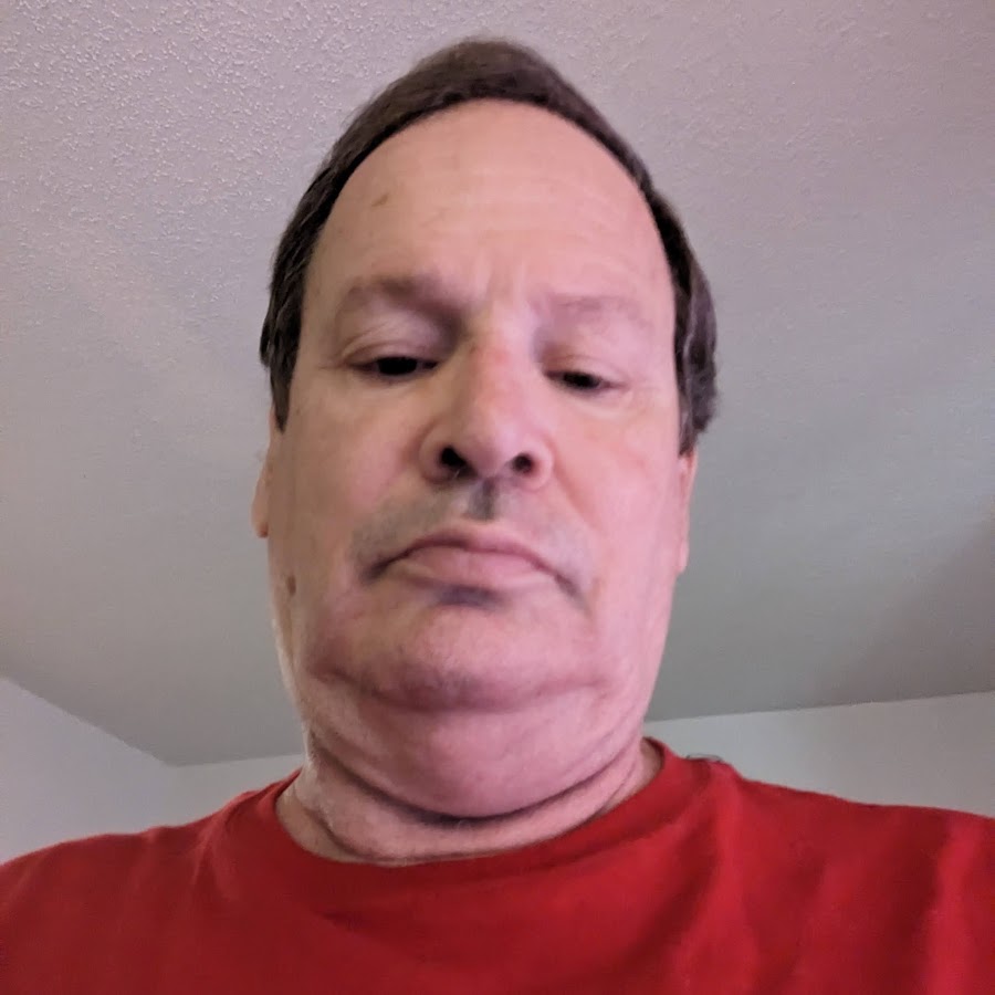 Michael Briggs - YouTube