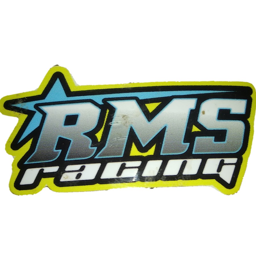 AIdro_mu_1O2ijELY8FkmDaKcS_lEQ9p1dsHBZXdmAn3PspIrQ=s900-c-k-c0x00ffffff ...