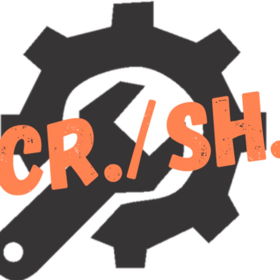 Create Show - YouTube Create Show - YouTube