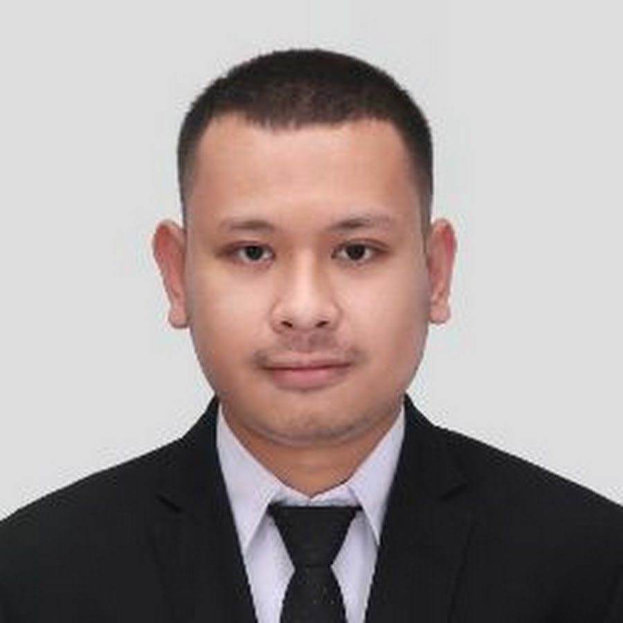 Jeremia Jovan - YouTube