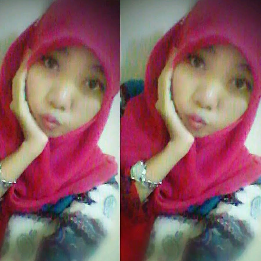 Rini Dwi Setianingsih - YouTube