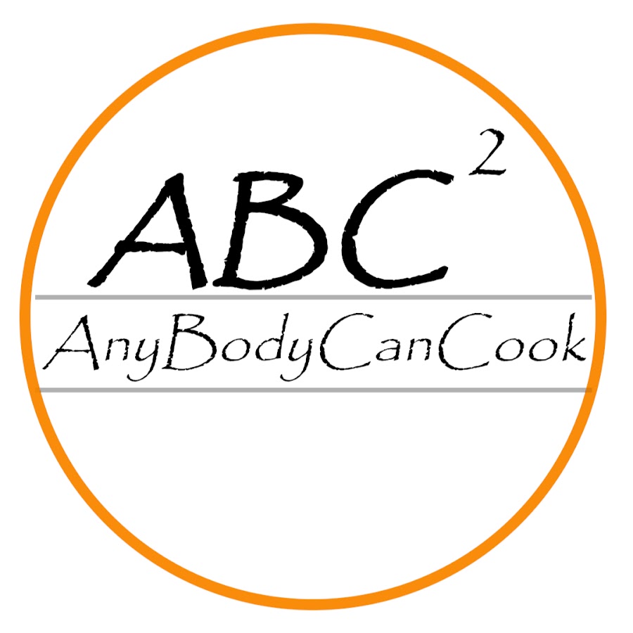 ABC2-AnyBodyCanCook - YouTube