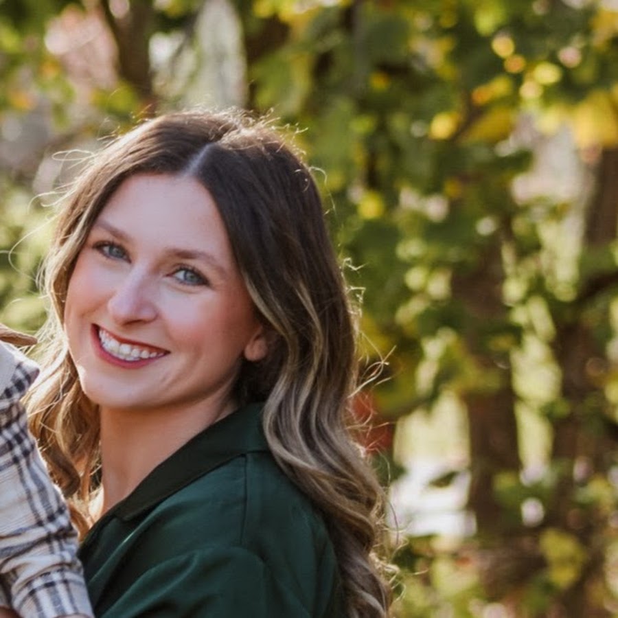 Elizabeth Baugher - YouTube