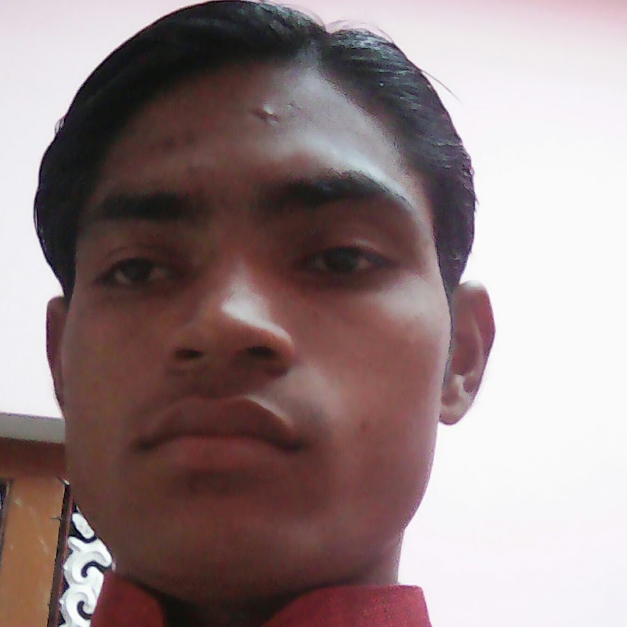 kunwer siddhant Awasthi - YouTube