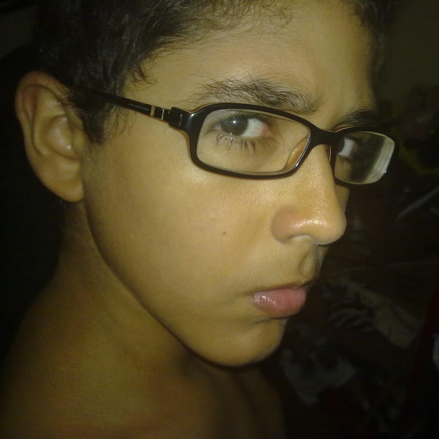 Felipe Eugenio - YouTube