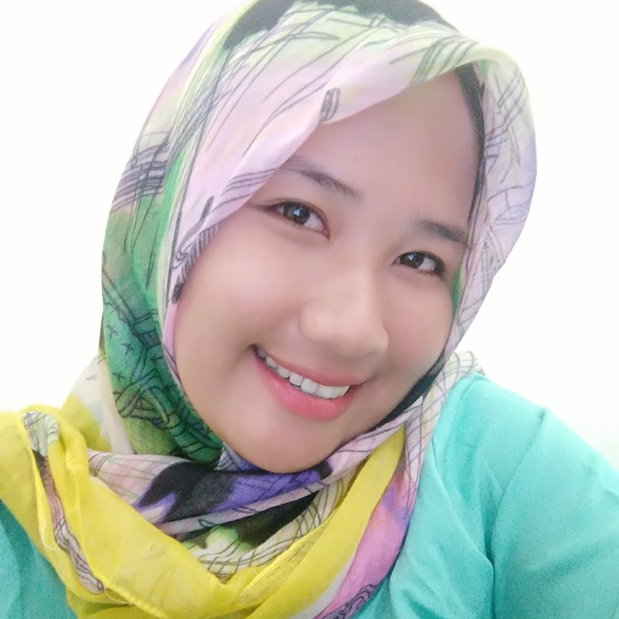 Maya Andriani Simatupang - YouTube