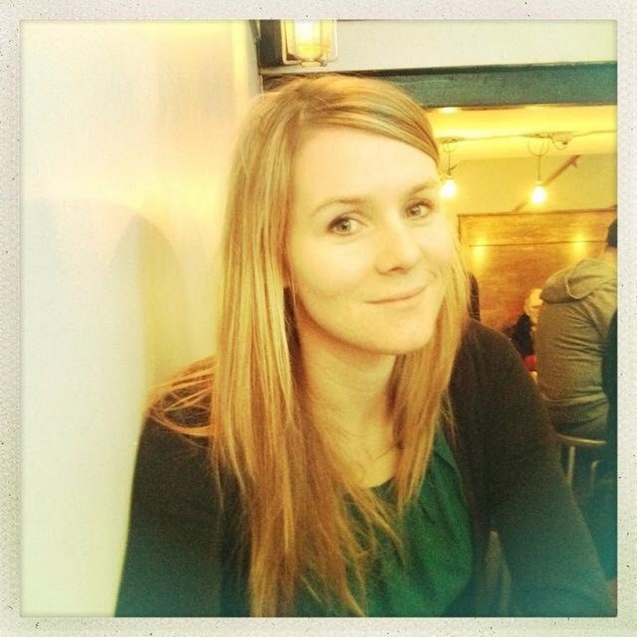 Madame Cayouette - YouTube