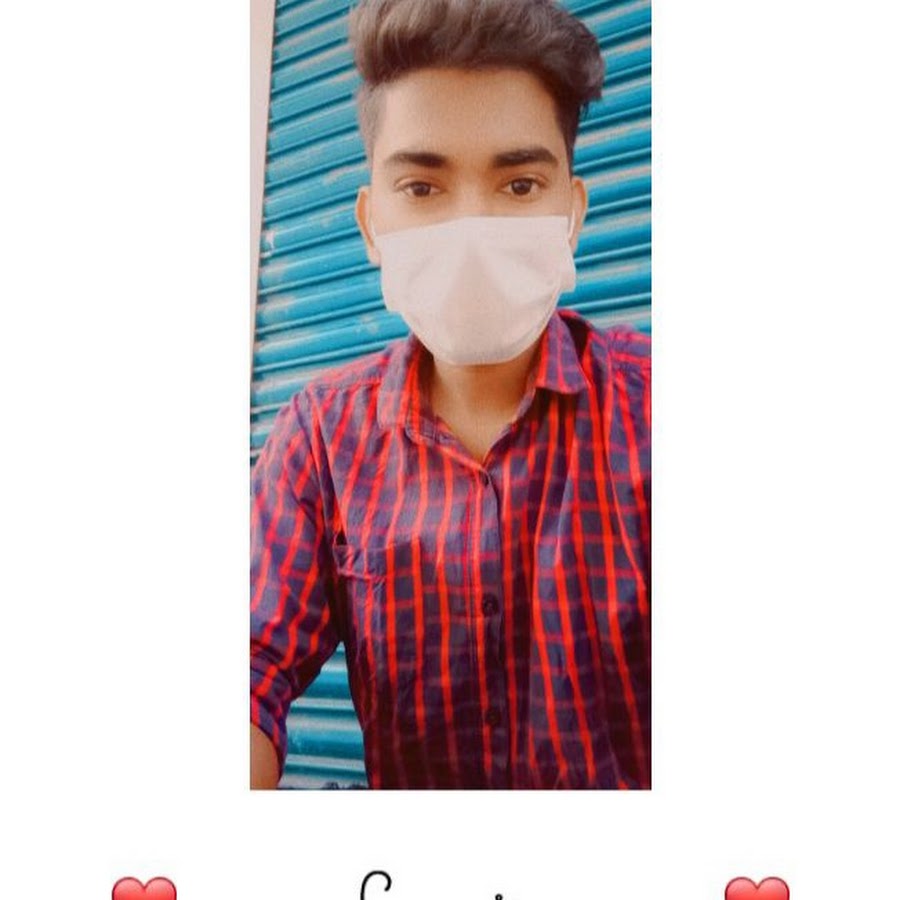 Jishan Ahmed - YouTube