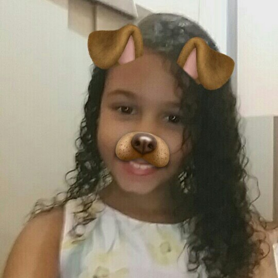 AIdro_mumjpwkIO2puFVd__2hUSb3sycz8RGVMlD_H5cfPZPLLA=s900-c-k ...