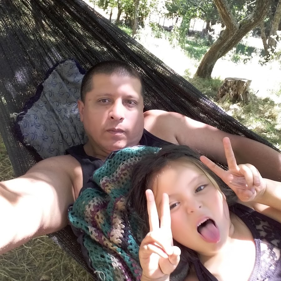 Adonis Rodriguez - YouTube