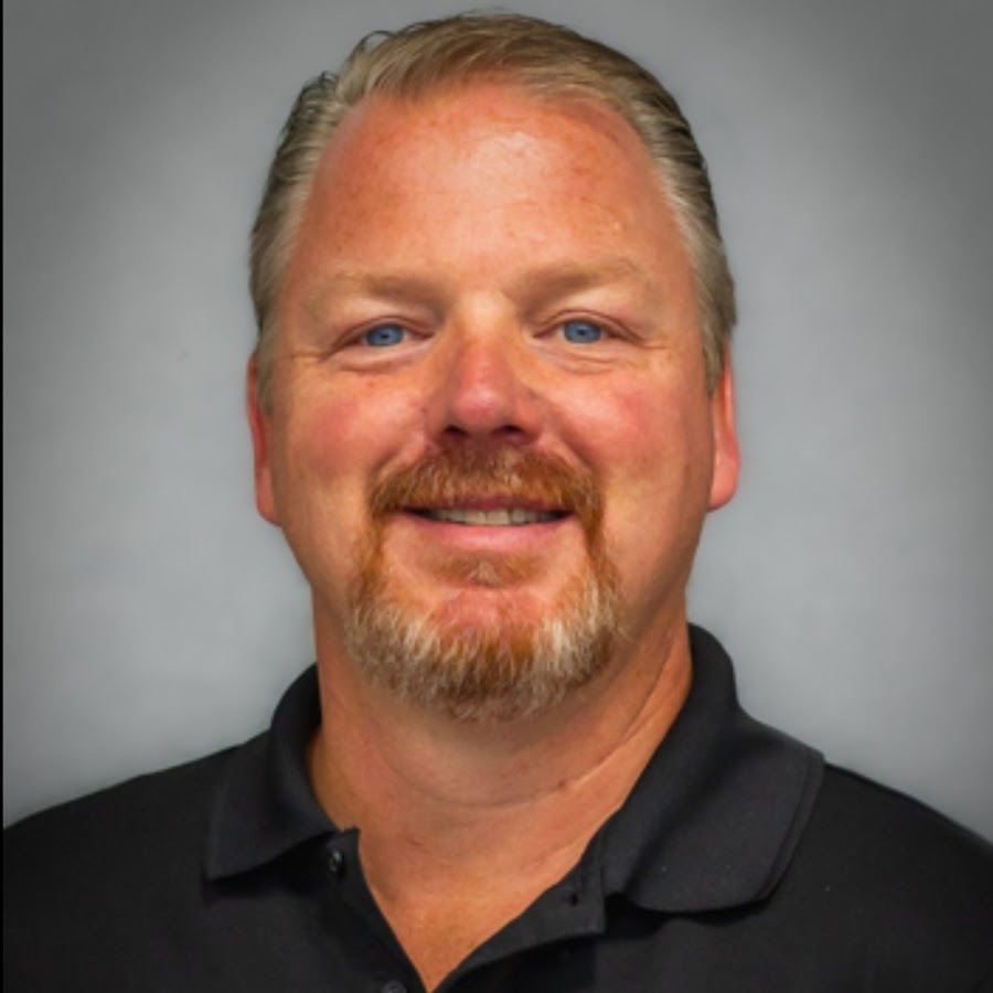 scott mullaney - YouTube