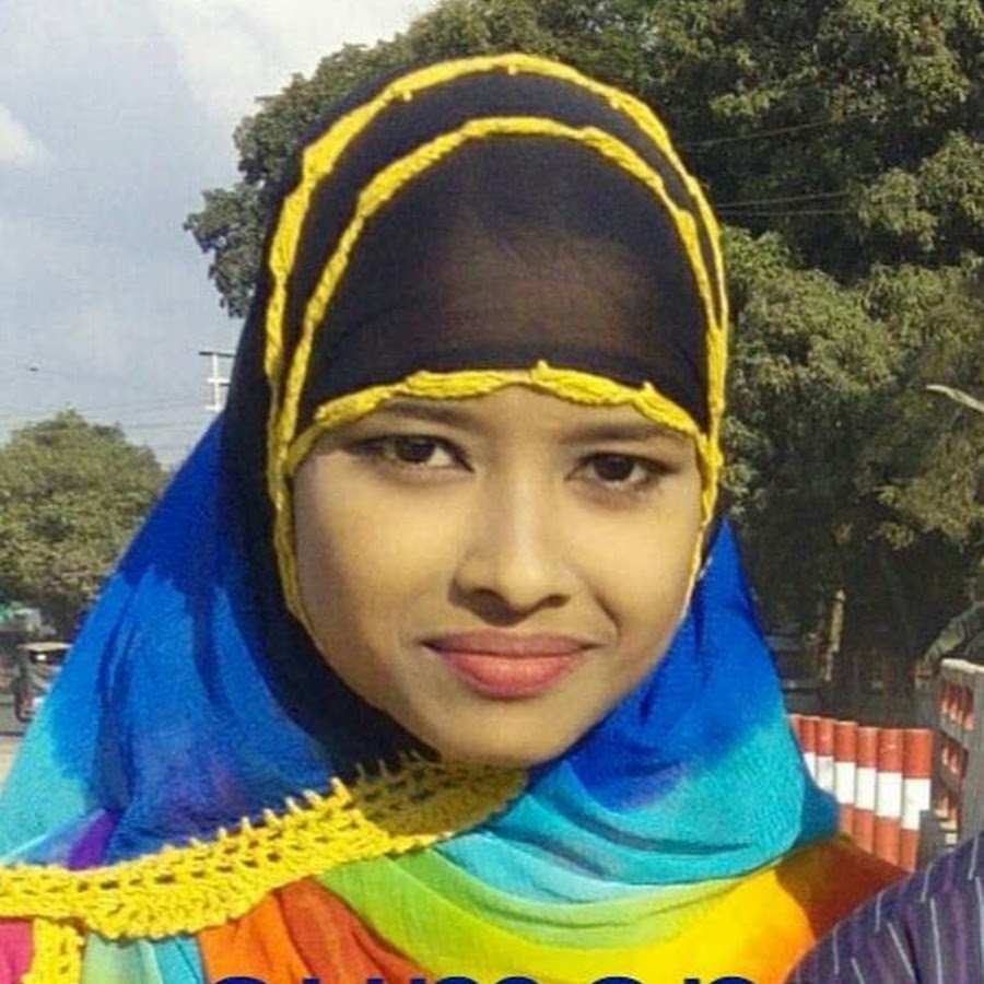 sm sumon khan - YouTube