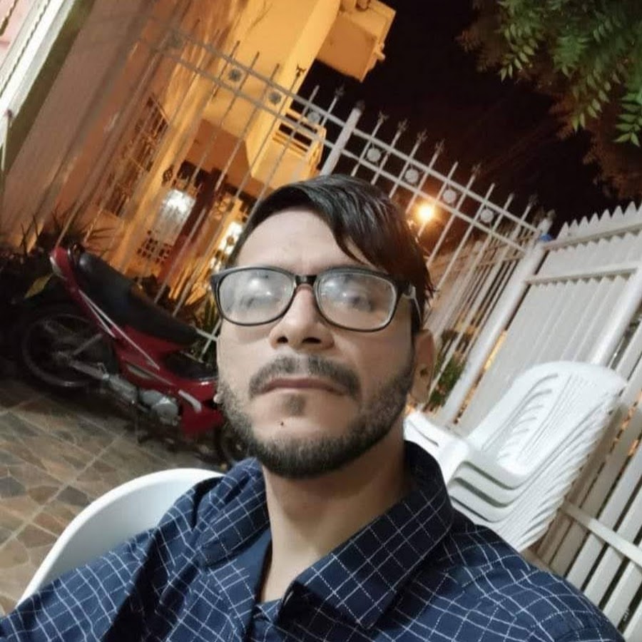 Docente Danny campo - YouTube