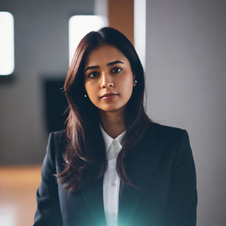 Asmita Ghosh Hazra - YouTube