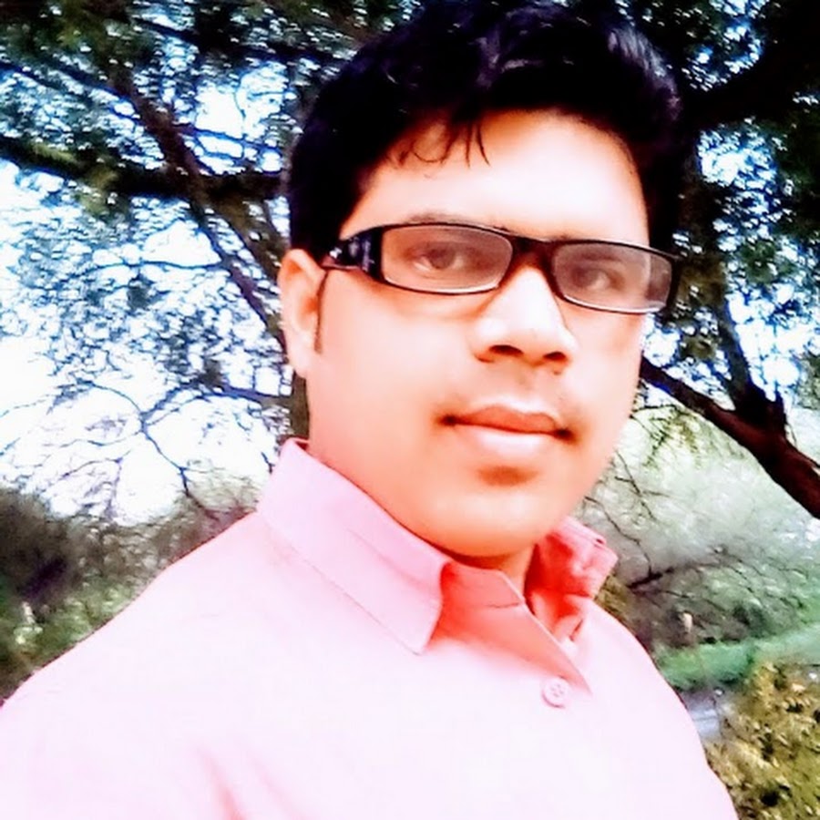 DWARIKA PRASAD - YouTube