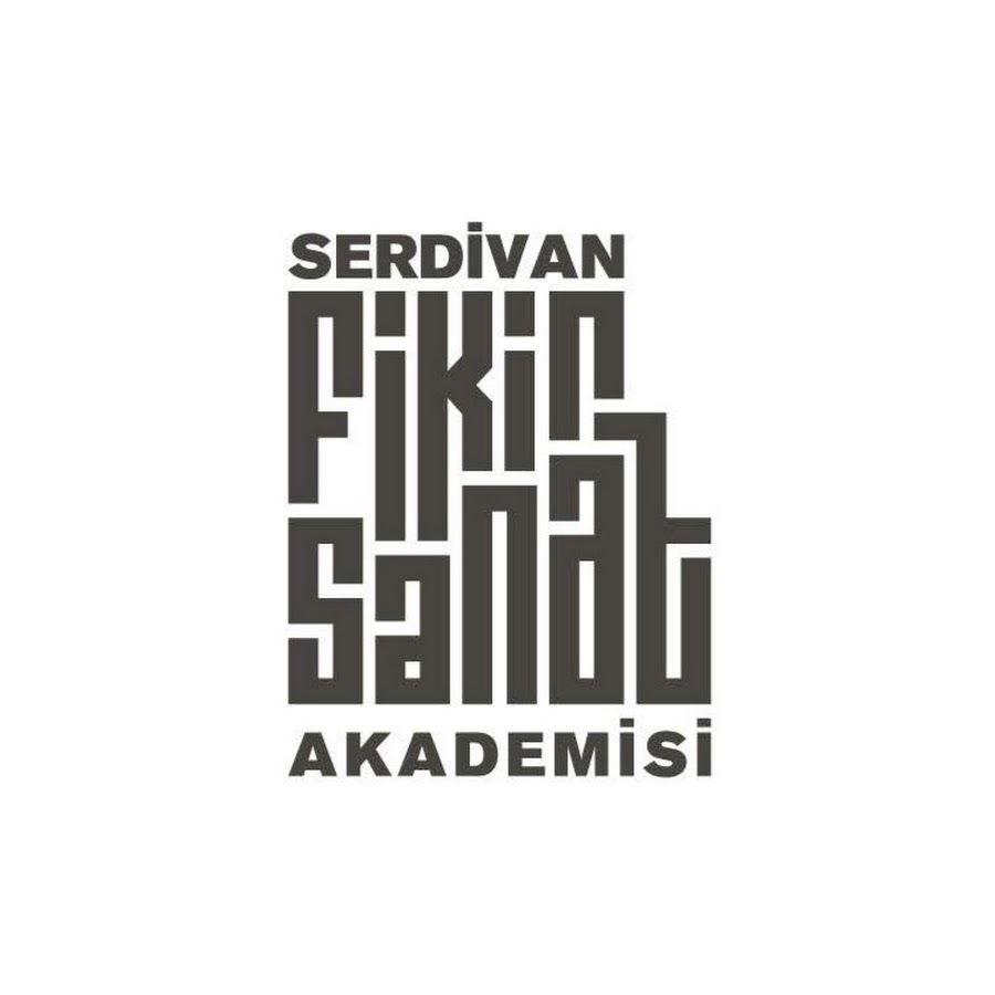 Fikir ve Sanat Akademisi - YouTube
