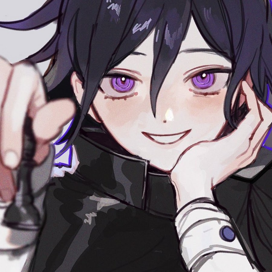 Morgane_vrn - YouTube