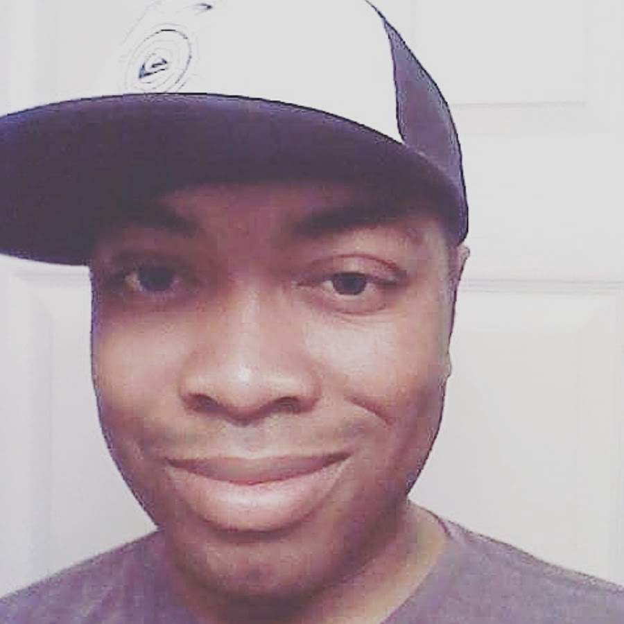 Taylor Harris - YouTube