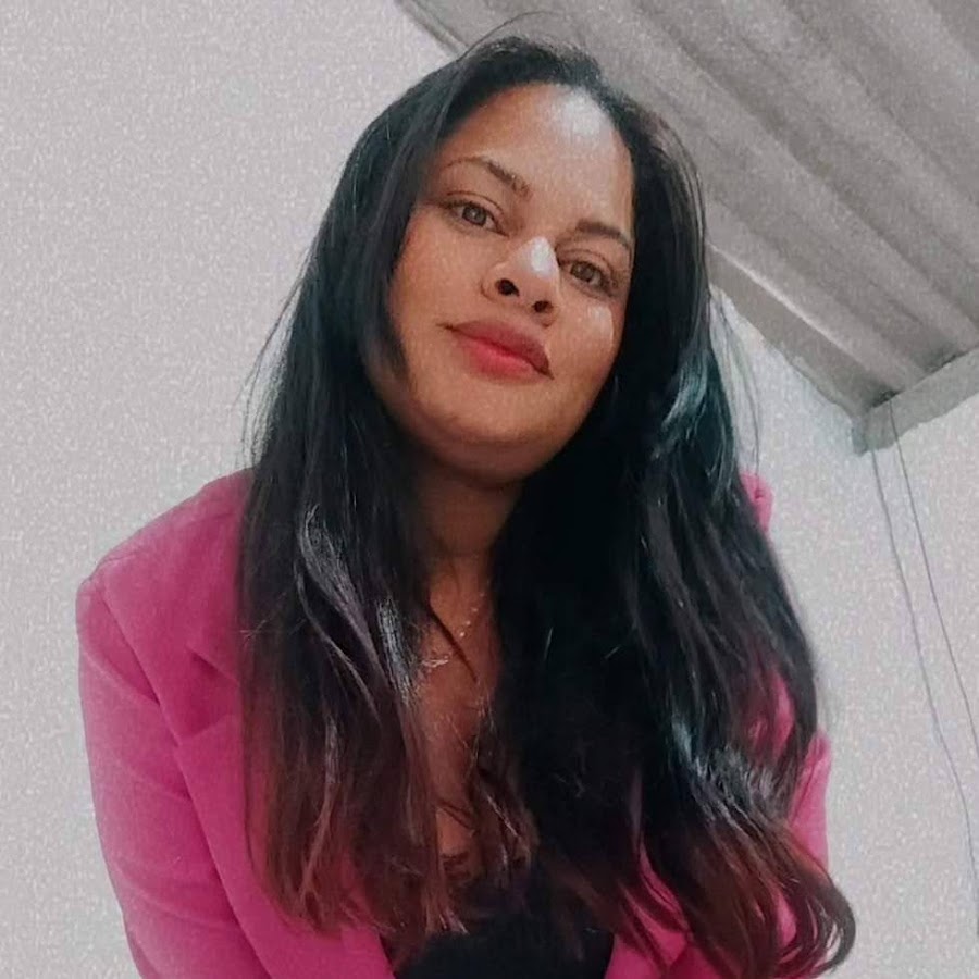 Viviane Souza - YouTube