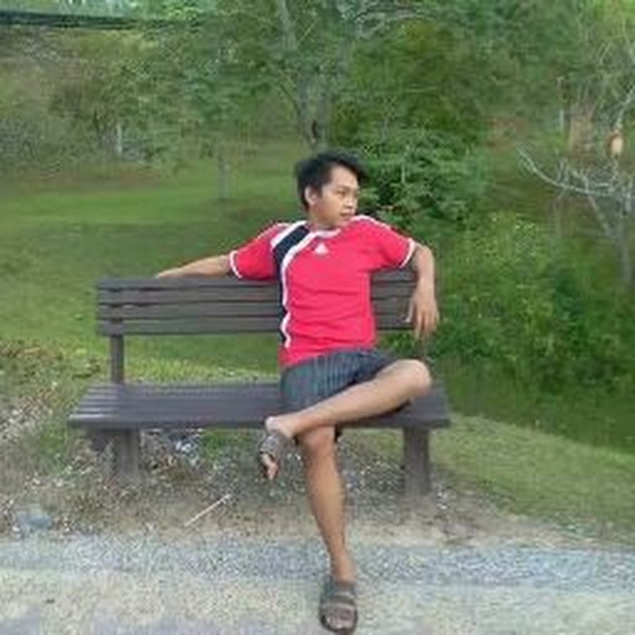 Julius Yut - YouTube