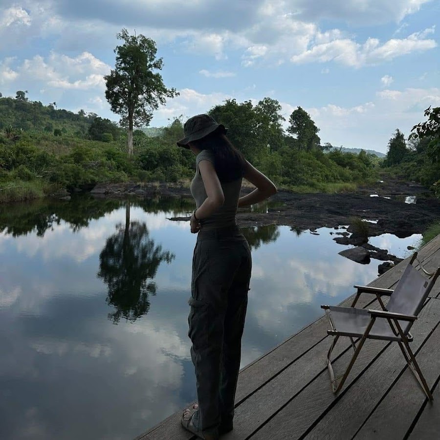 lyn sordilla - YouTube