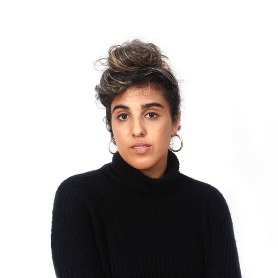 Shir Bodek - YouTube