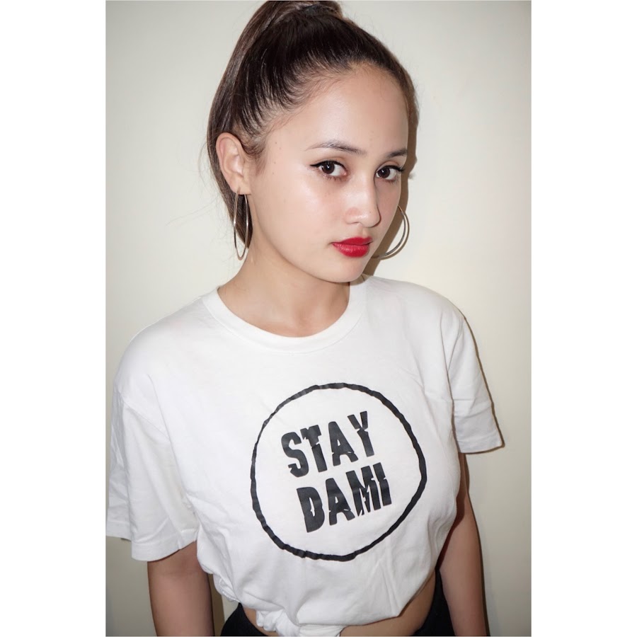 Yanji Tamang - YouTube