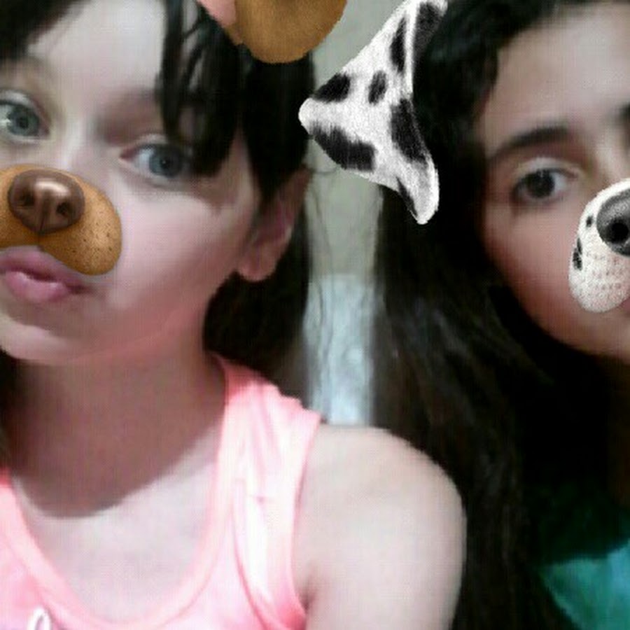 Crazy Girls Youtube