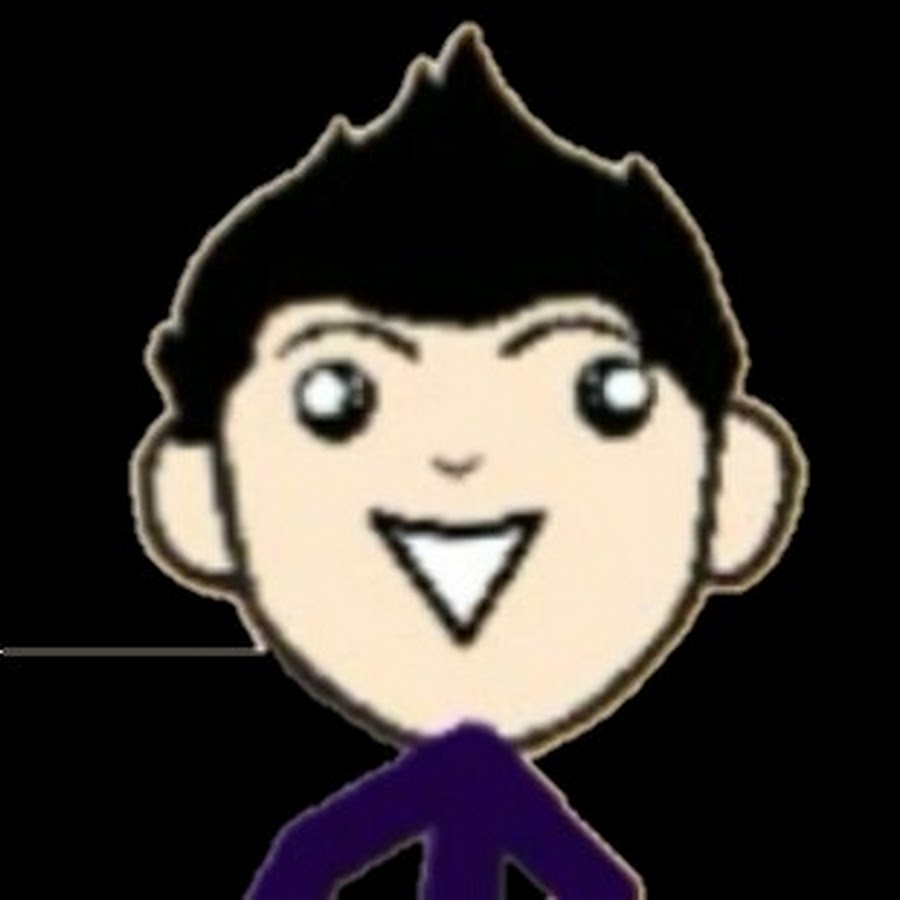 Roast Channel - YouTube