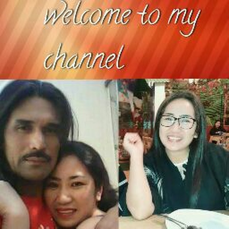 kathy siriban vlog - YouTube