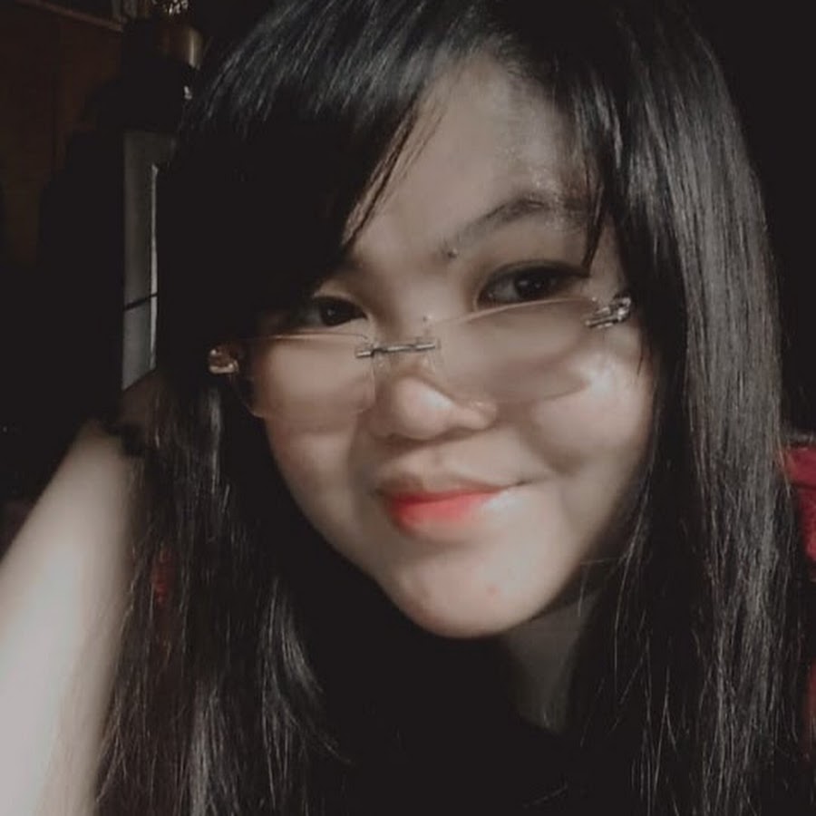 Kathleen Argonsola - YouTube