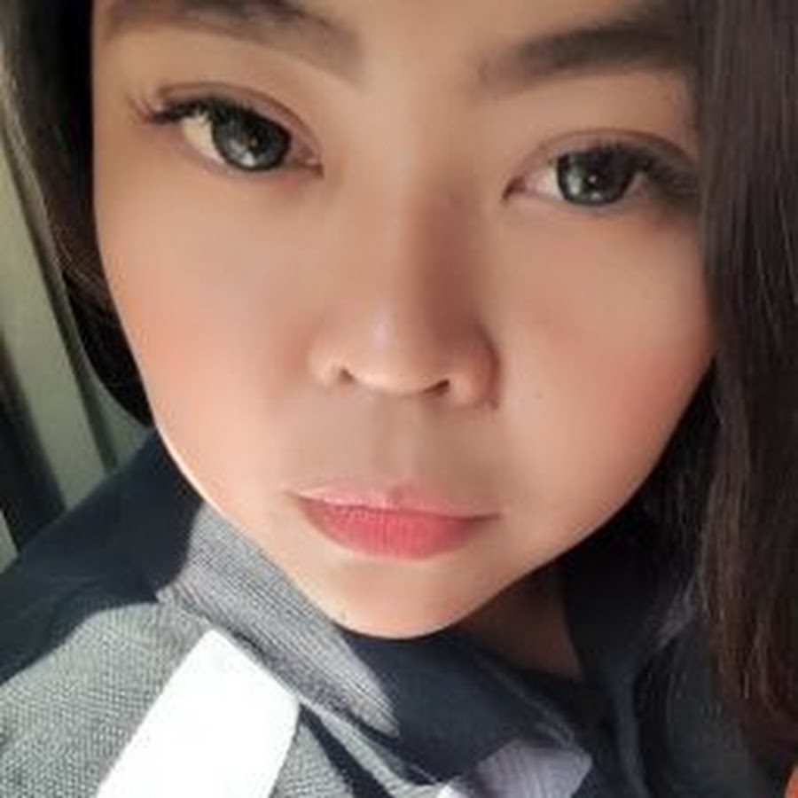 Lorane Aubrey - YouTube