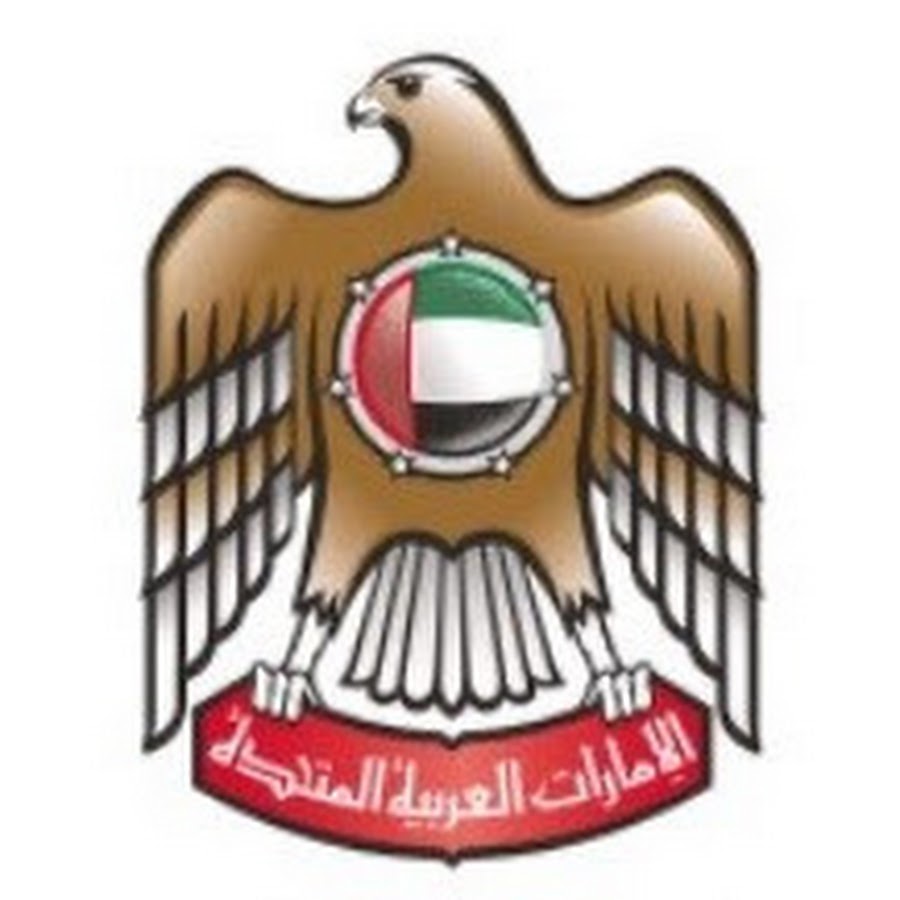 Government Accelerators - YouTube