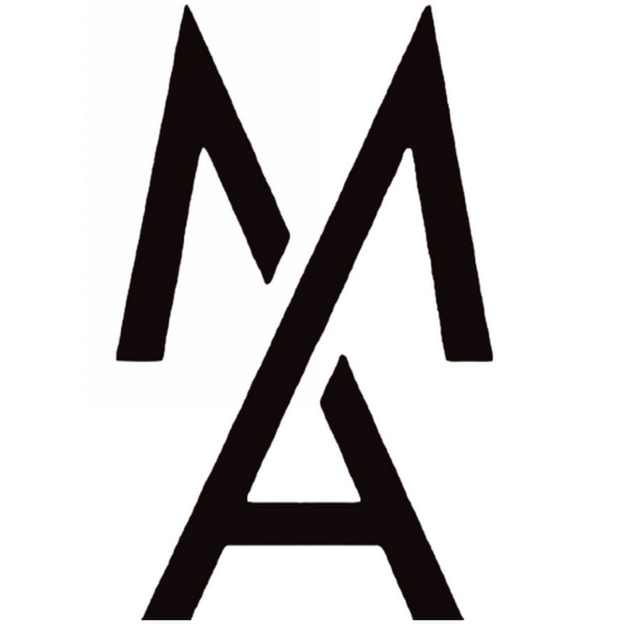 Mostafa Attia - YouTube Mostafa Attia - YouTube